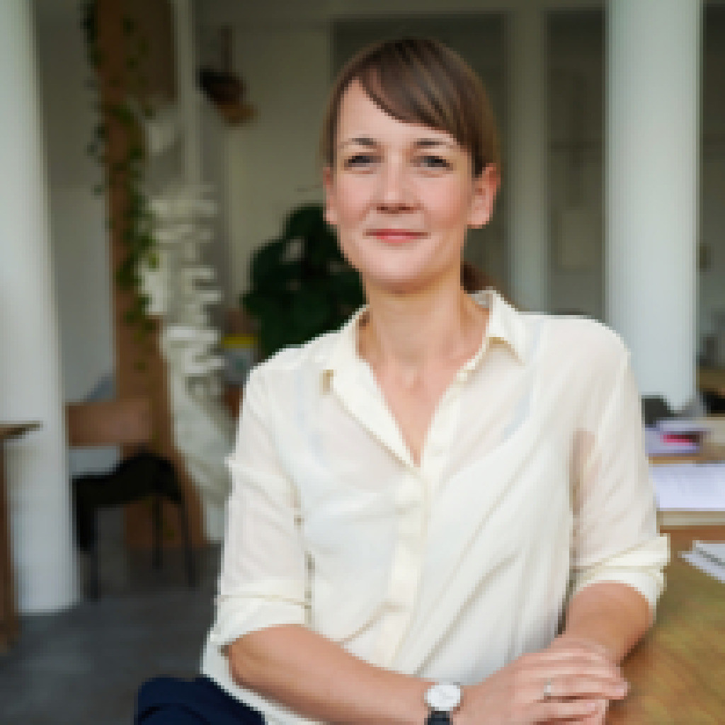 Carolin Opitz - Fundraising und Marketing - co - büro für fundraising ...