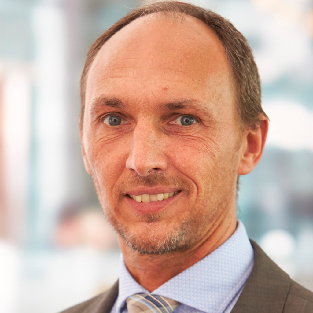 Strobel aus Köln in der Personensuche von Das Telefonbuch