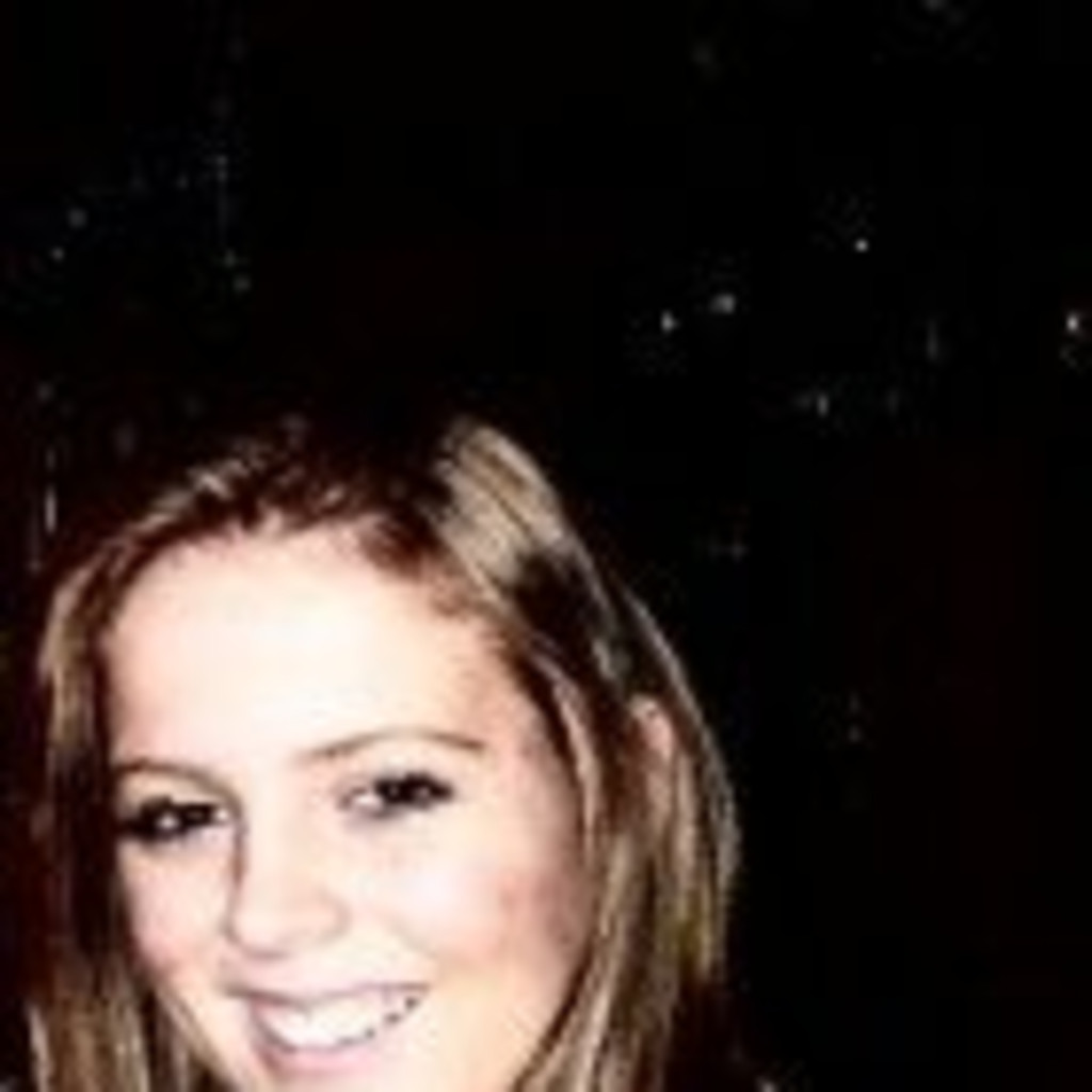 Emily Rees - English Literature and French - University of Exeter | XING