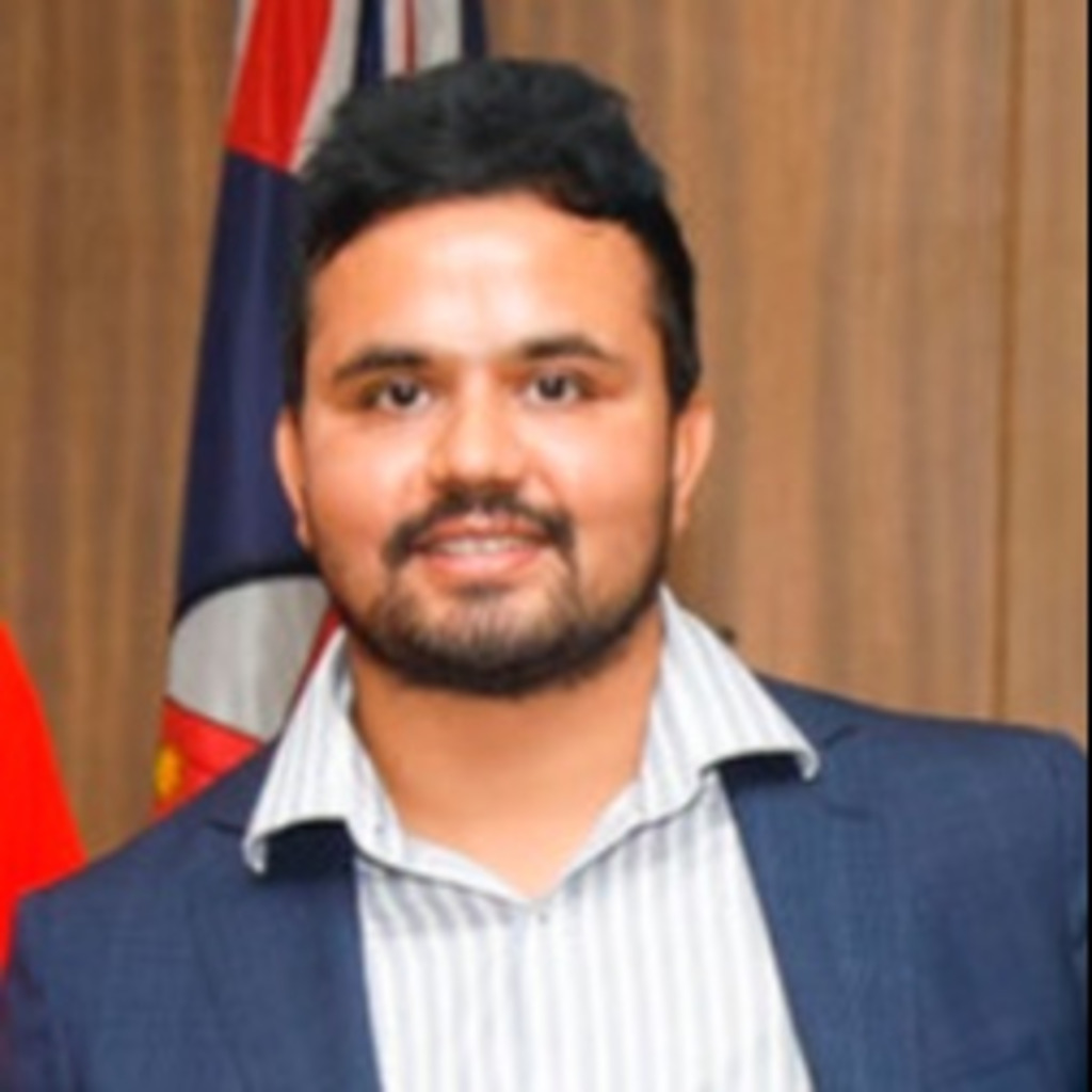 Pavan Peteti - SAP SCM Consultant - HCL Technologies Limited | XING