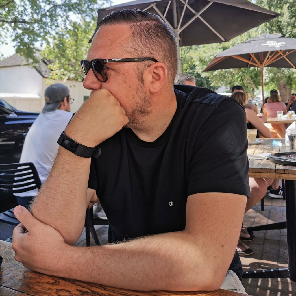 Philipp Benz - Einkäufer - Implenia Deutschland GmbH | XING