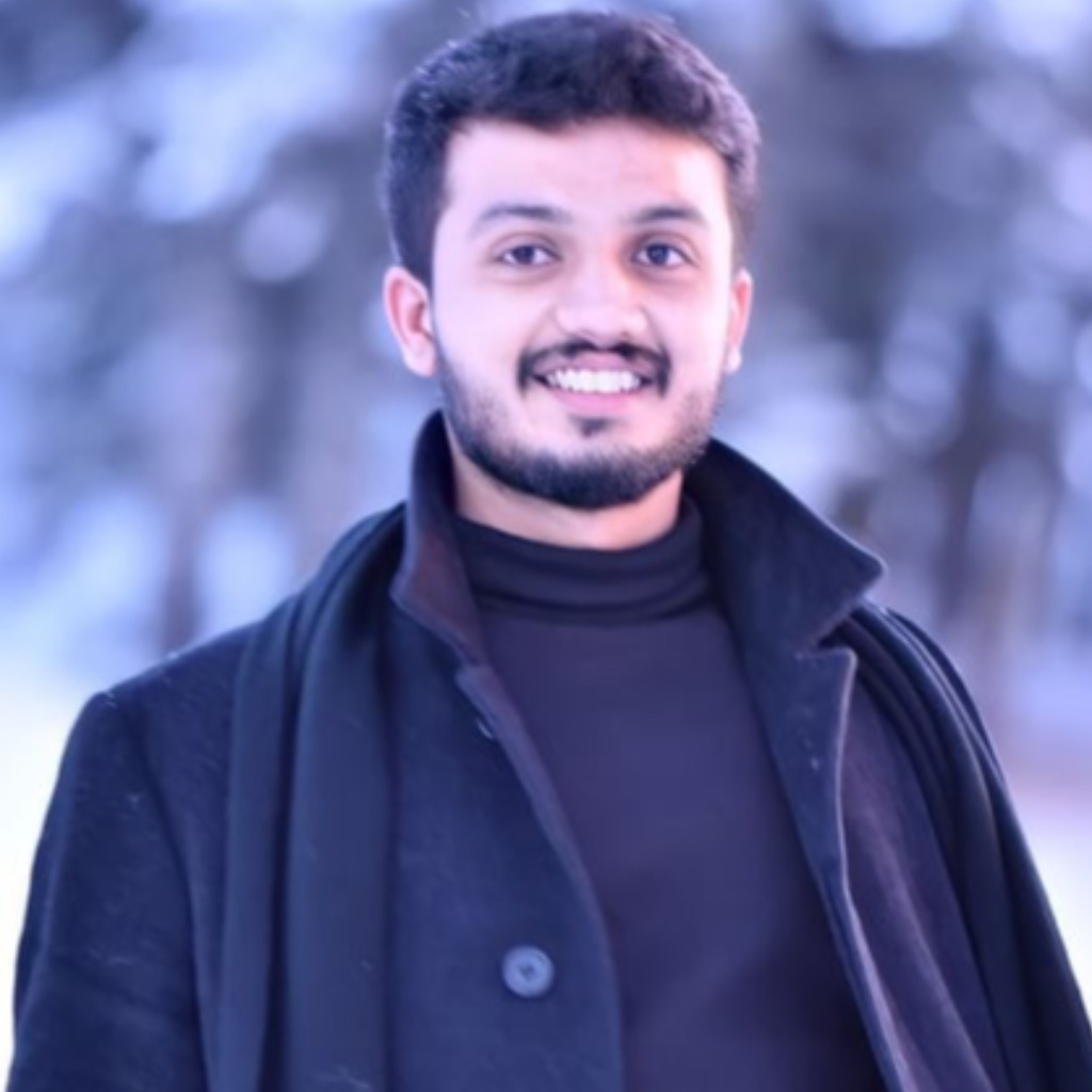 Osama Khan - Software Engineer - Stakater AB | XING