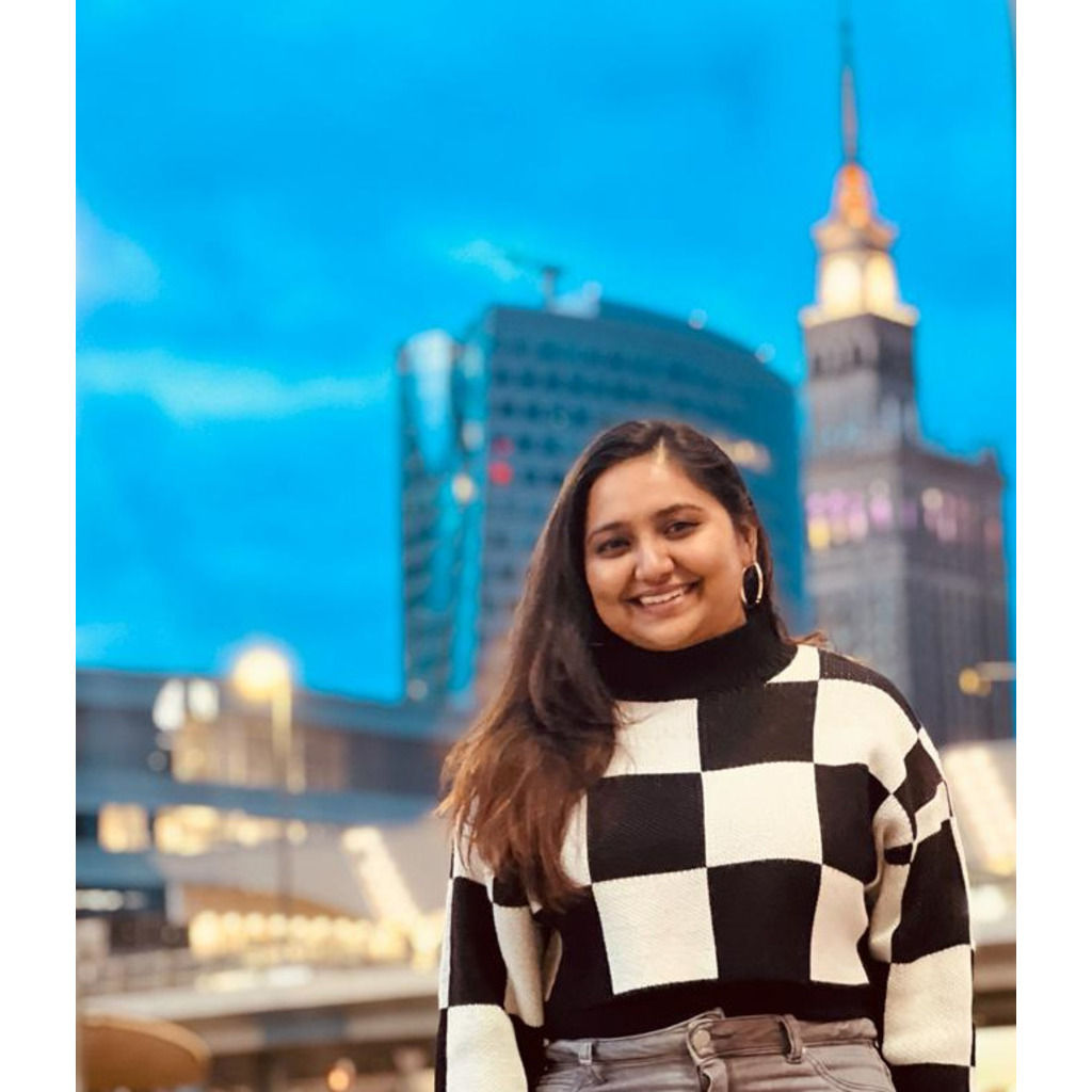 Vidya Krishna Prasad Data Scientist Accenture XING vidya-krishna-prasad-data-scientist-accenture-xing
