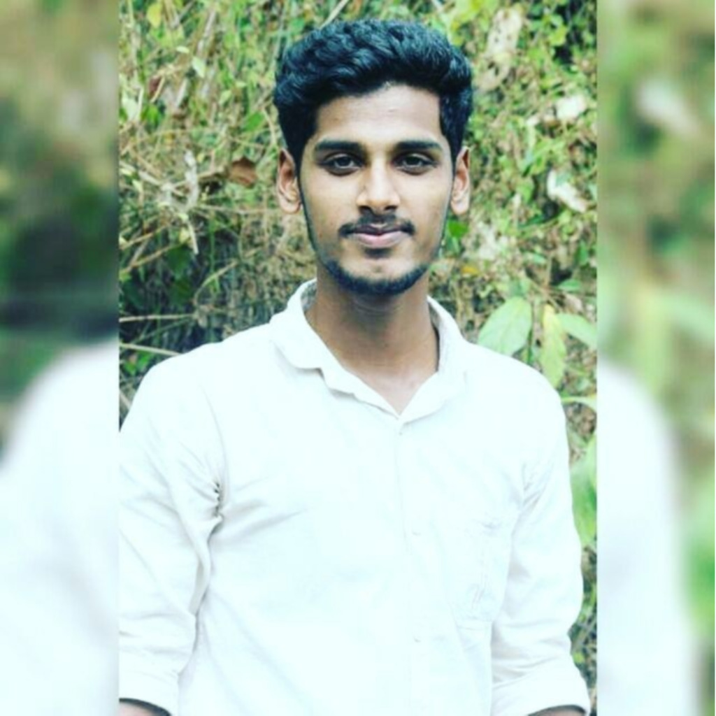 Jithin ks - Design Engineer - Floreat Building System Pvt Ltd | XING