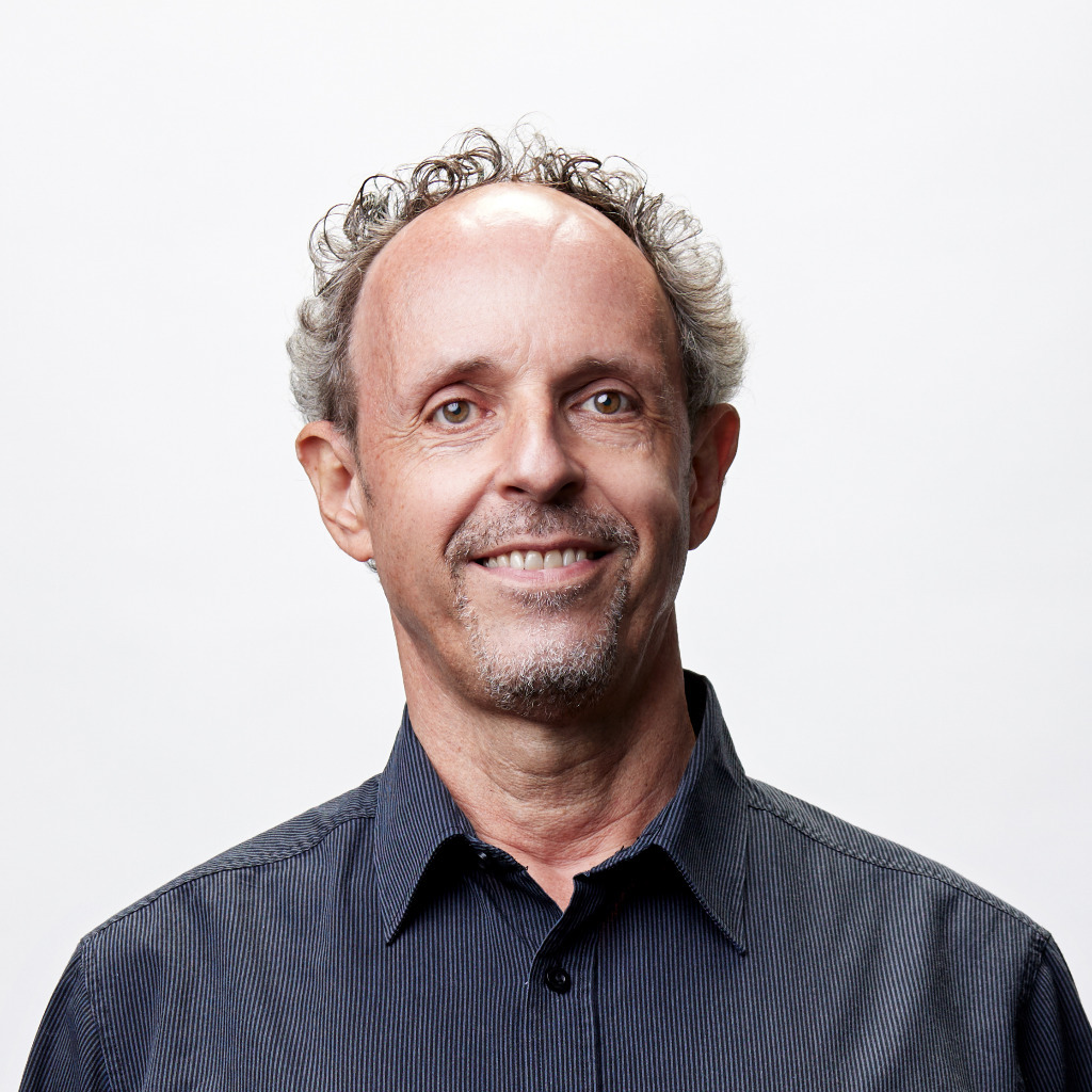 Robert Mattern - Senior Inside Solution Design Specialist - CANCOM GmbH ...