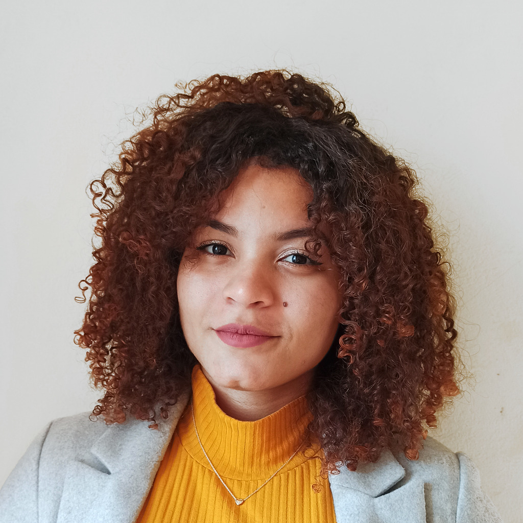 Alessandra Rastelli Reis - Industrial Design - State University of Rio ...