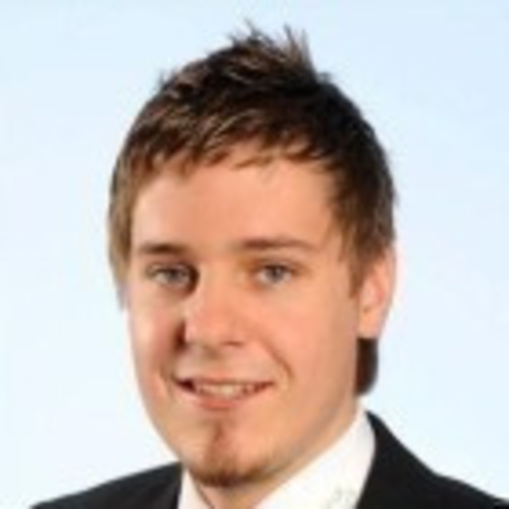 Andreas Gasser - Mitarbeiter - Kanton Bern | XING