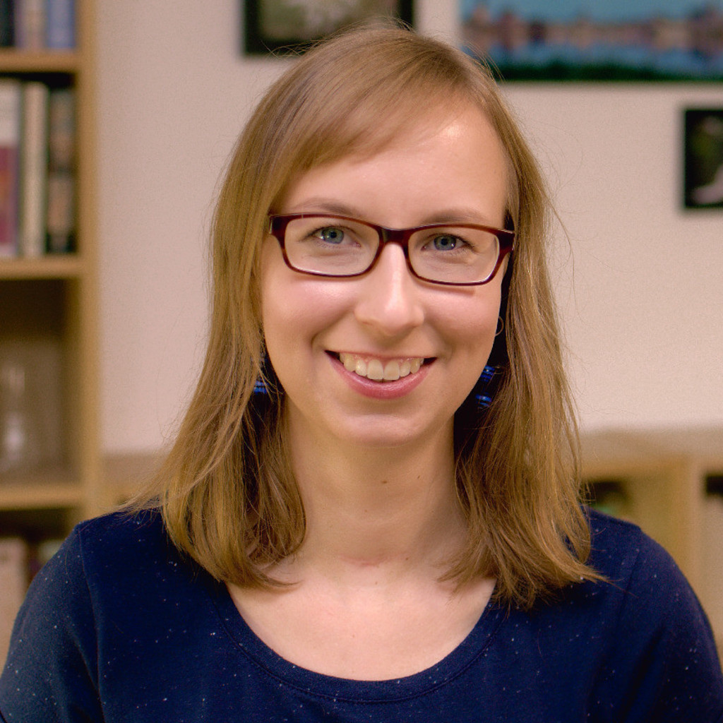 Kristin Koehler's Instagram, Twitter & Facebook on IDCrawl