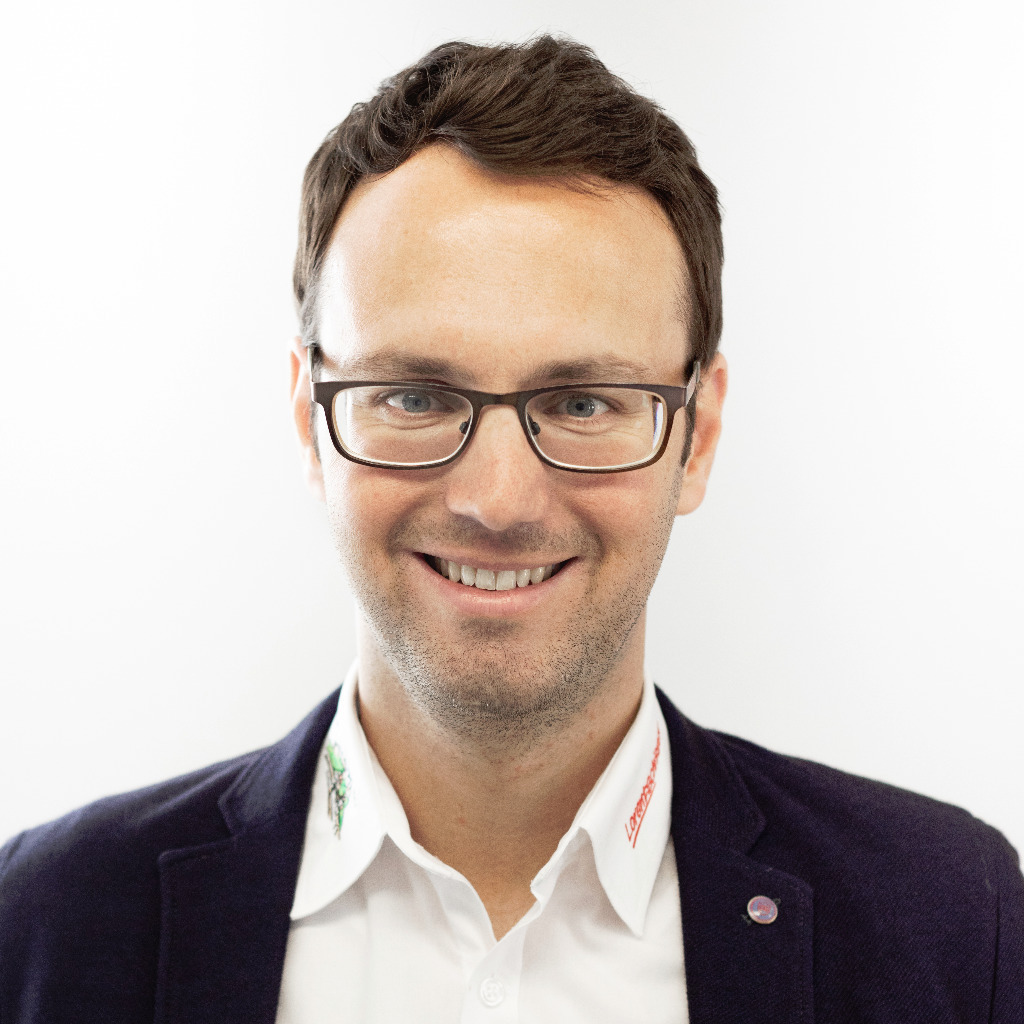 Stephan Titze - Vertriebsleiter - Computer Center Lorentschitsch GmbH ...