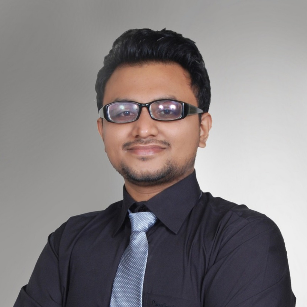 Sourav Sarker - Mechanical Engineering - Rajshahi University of ...