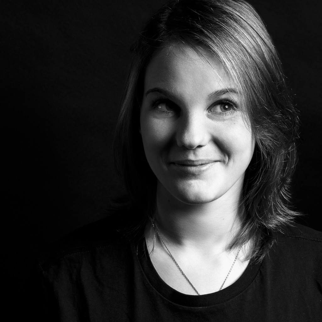 Lena-Marie Kicherer - Konditormeisterin - Konditorei Widmann | XING