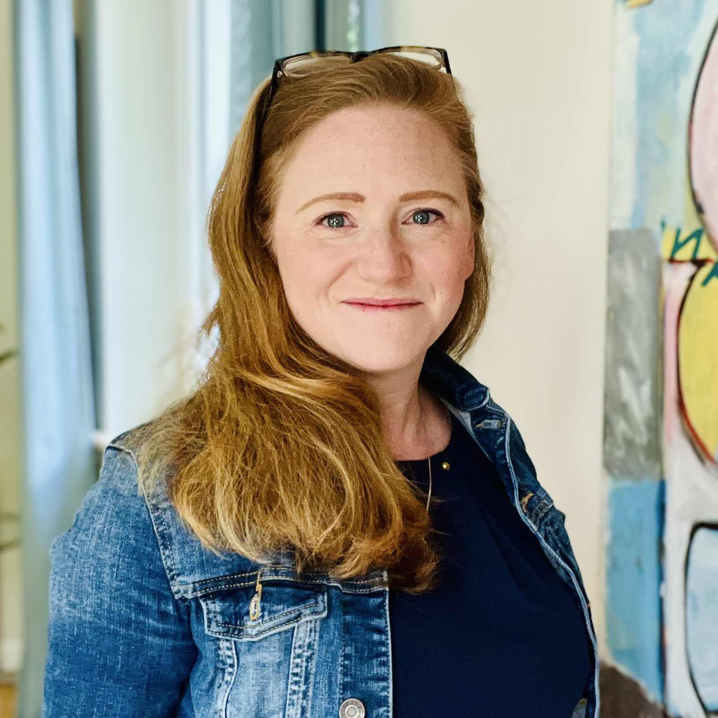 Stephie Pochmann - Elterncoach | systemische Beraterin i.A. - www ...