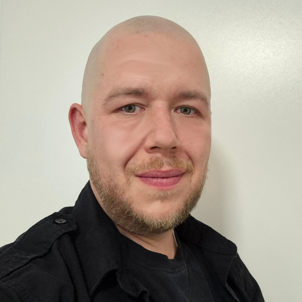 Chris Helmer - Steuerstand (Lagerleitstand) - Lorel Logistik GmbH | XING