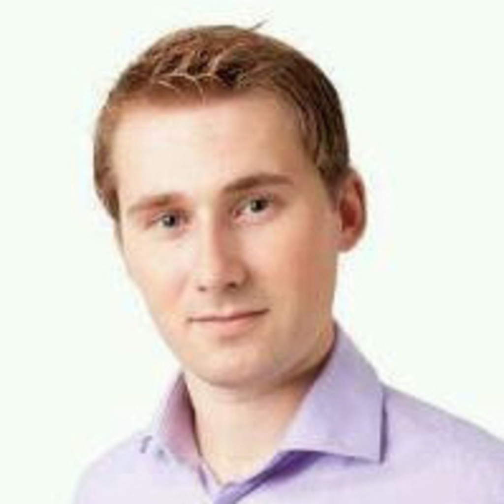 Jamie Robert Negus - Director of Sales - Kempinski Hotel Das Tirol | XING