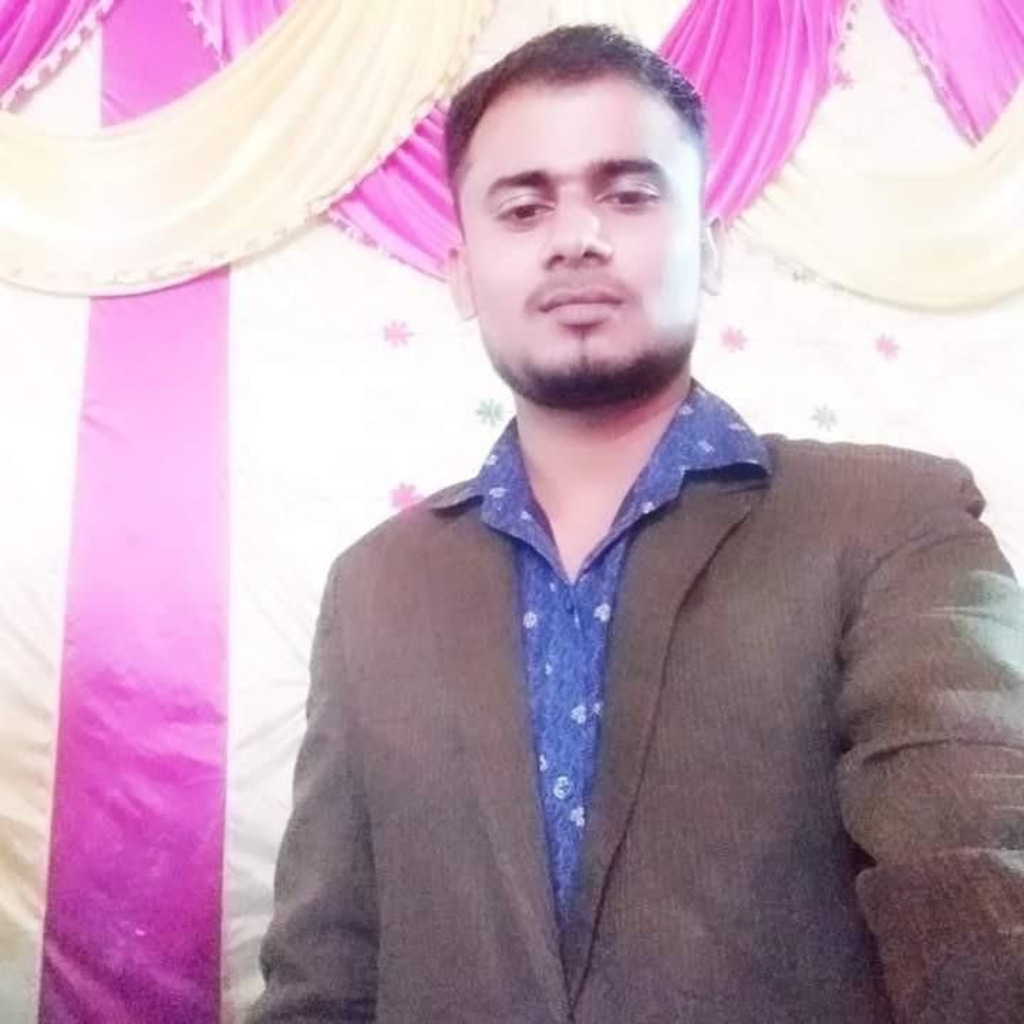 Abhishek Kumar - pursuing Engineering - no work | XING Abhishek Kumar - pursuing Engineering - no work | XING