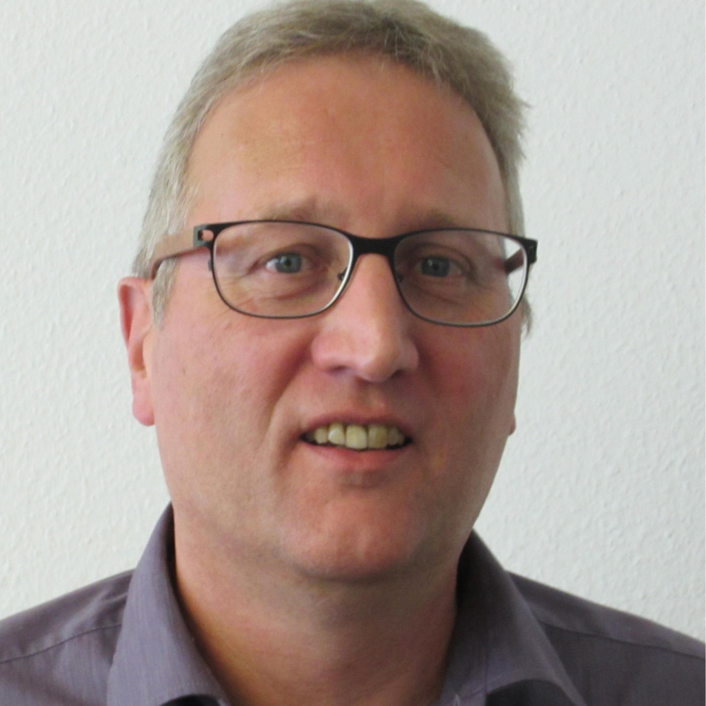 Alex Müller - Leiter Bahnproduktion, Anforderungsmanagement und ...