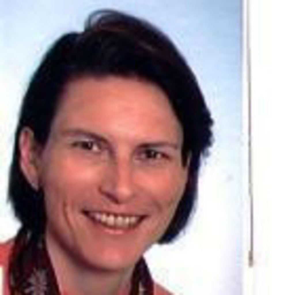 Christina Simon's Instagram, Twitter & Facebook on IDCrawl