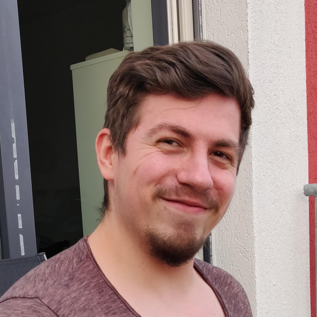 Alexander Albert - Betriebswirtschaftslehre - Martin-Luther-Universität ...