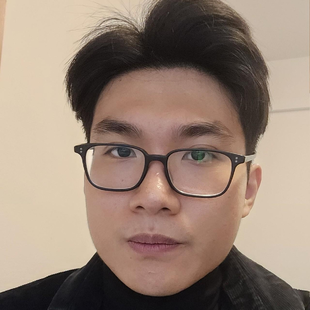 Hoan Nguyen - Chef de Cuisine - Moon Exquisite GmbH (neu Balthazar) | XING