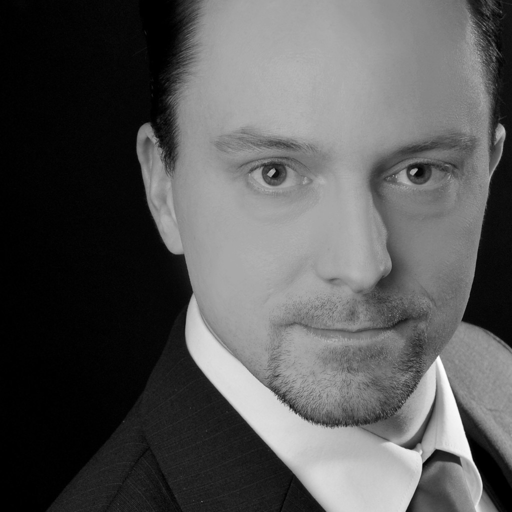 Mag. Marek Specht 馬雷克 - Special Education Teacher - Havelschule Brandenburg | XING