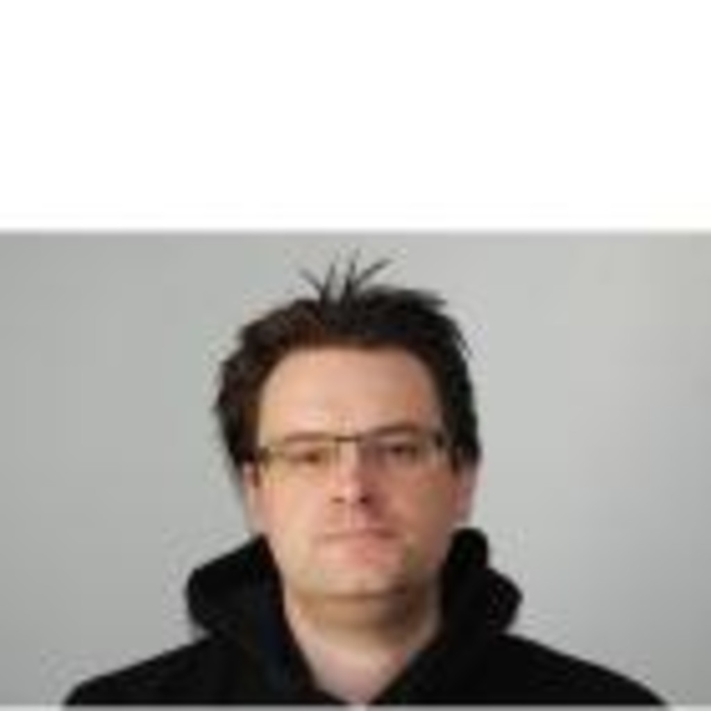 Andreas Herrmann - Dipl.-Ing. (FH) Versorgungstechnik - Ingenieurbüro ...