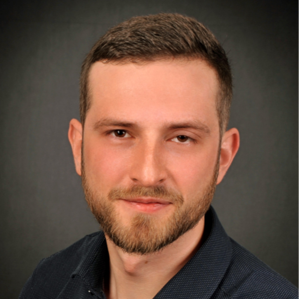 Kay Schubert's Instagram, Twitter & Facebook on IDCrawl