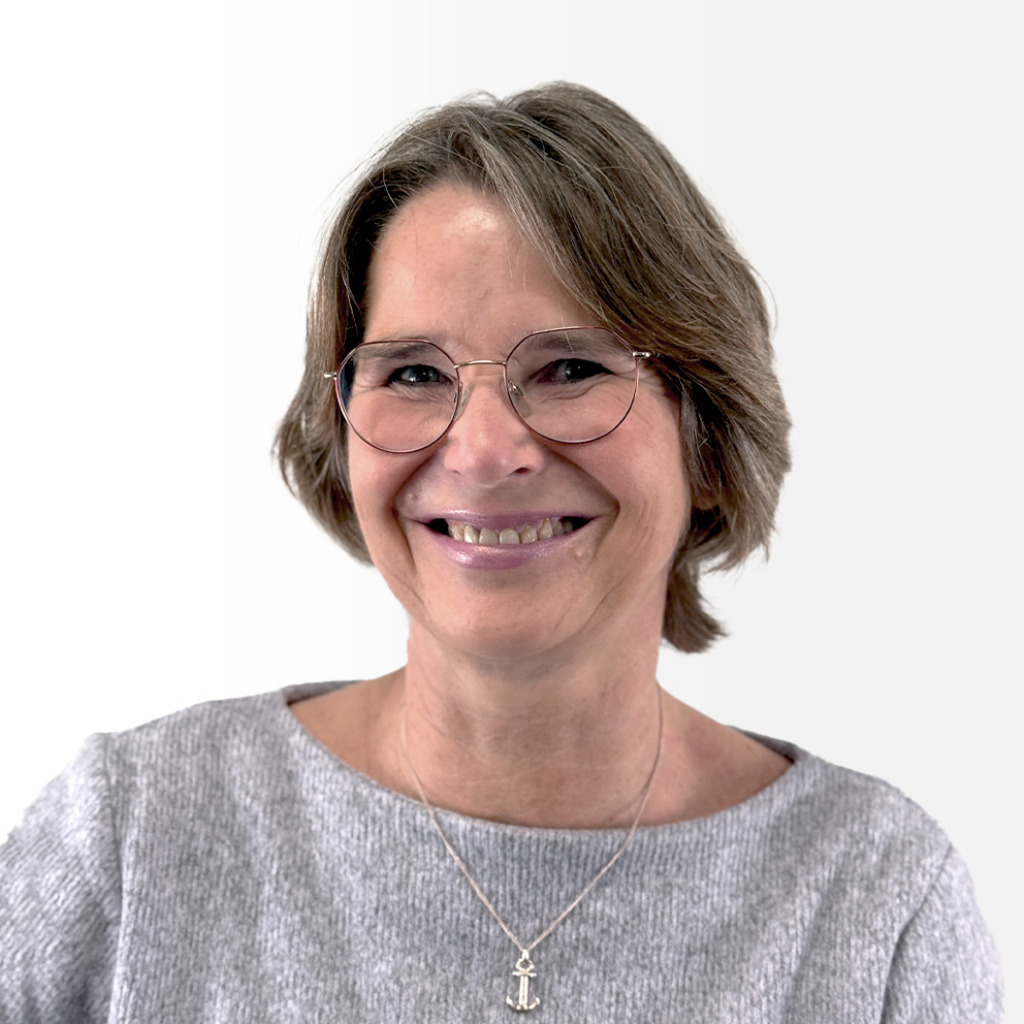 Anja Goldenbogen - Geschäftskundenvertrieb - Nouvelle Com GmbH & Co.KG ...