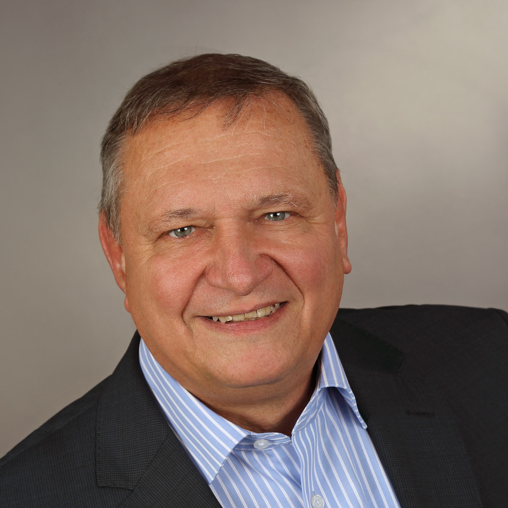 Robert Woerner - Partner - EuroTriade Unternehmen-und Personalberatung ...