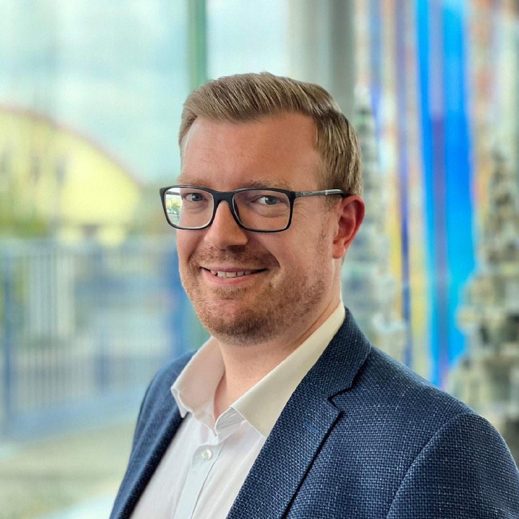 Daniel Barta - Lead Engineer / Werkstoffspezialist - SCHUNK GmbH & Co ...