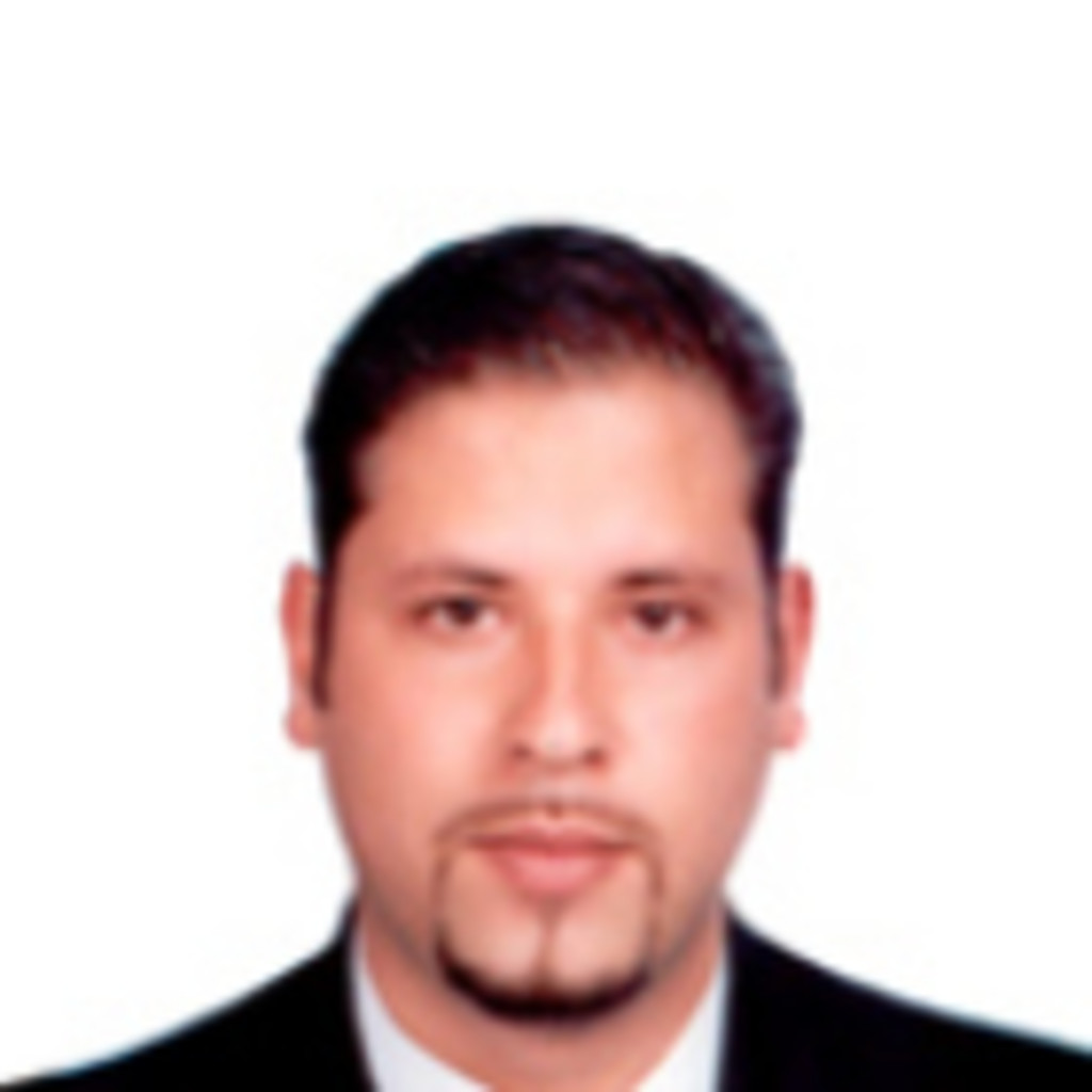 Enrique del Río - Abogado - Ferrere Abogados - Ferrere Internacional | XING