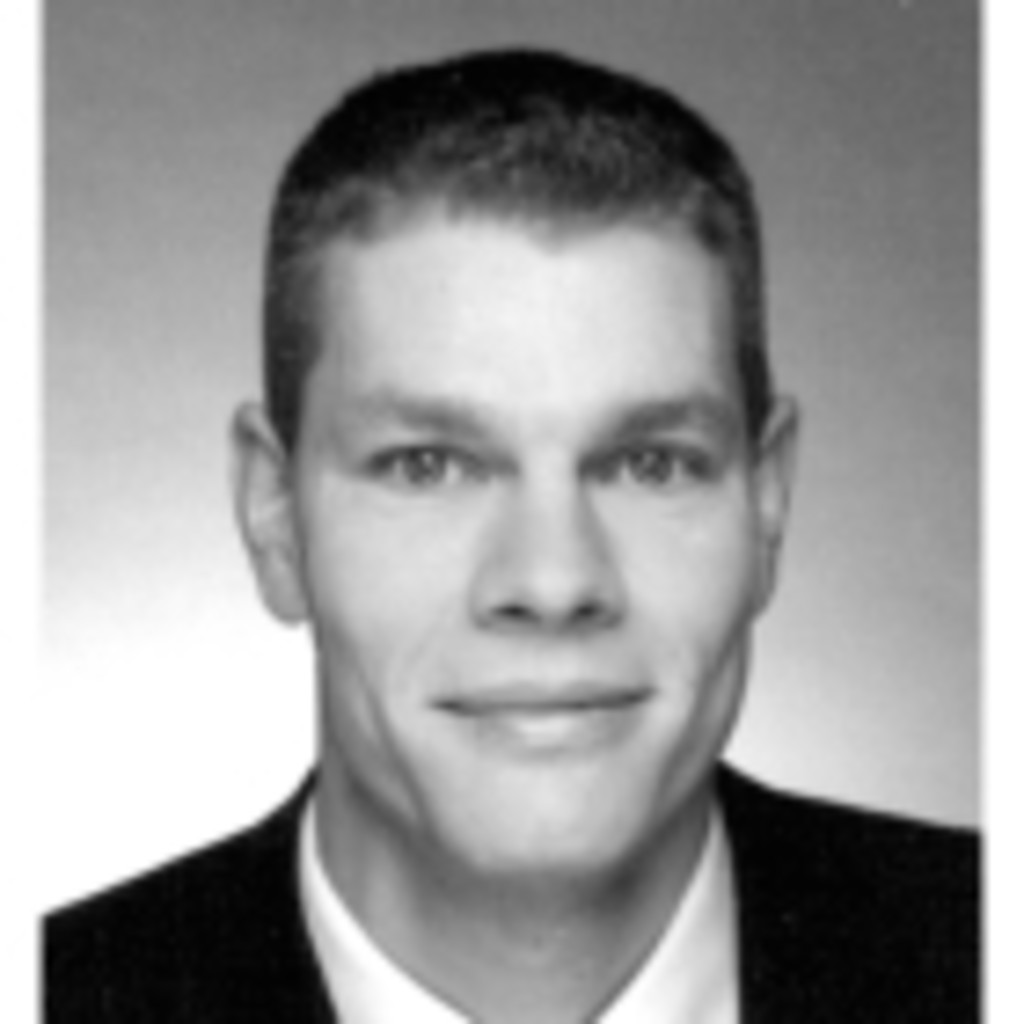 Roland Lange - Getränketechnologe / Validierung kaltaseptischer ...