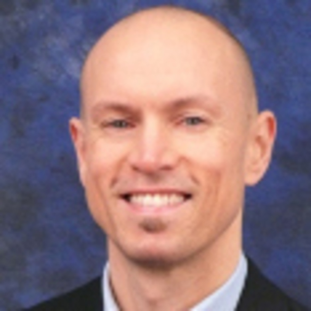 Patrick Fischer - Senior Consultant - by the way communications Bern AG ...