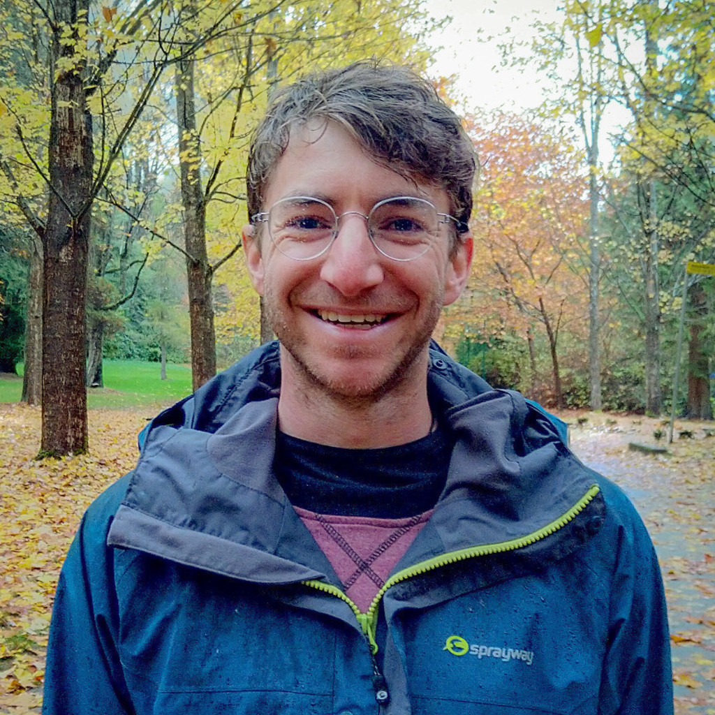 Steven Dewitte - Systems Engineer - OSI Maritime Systems | XING