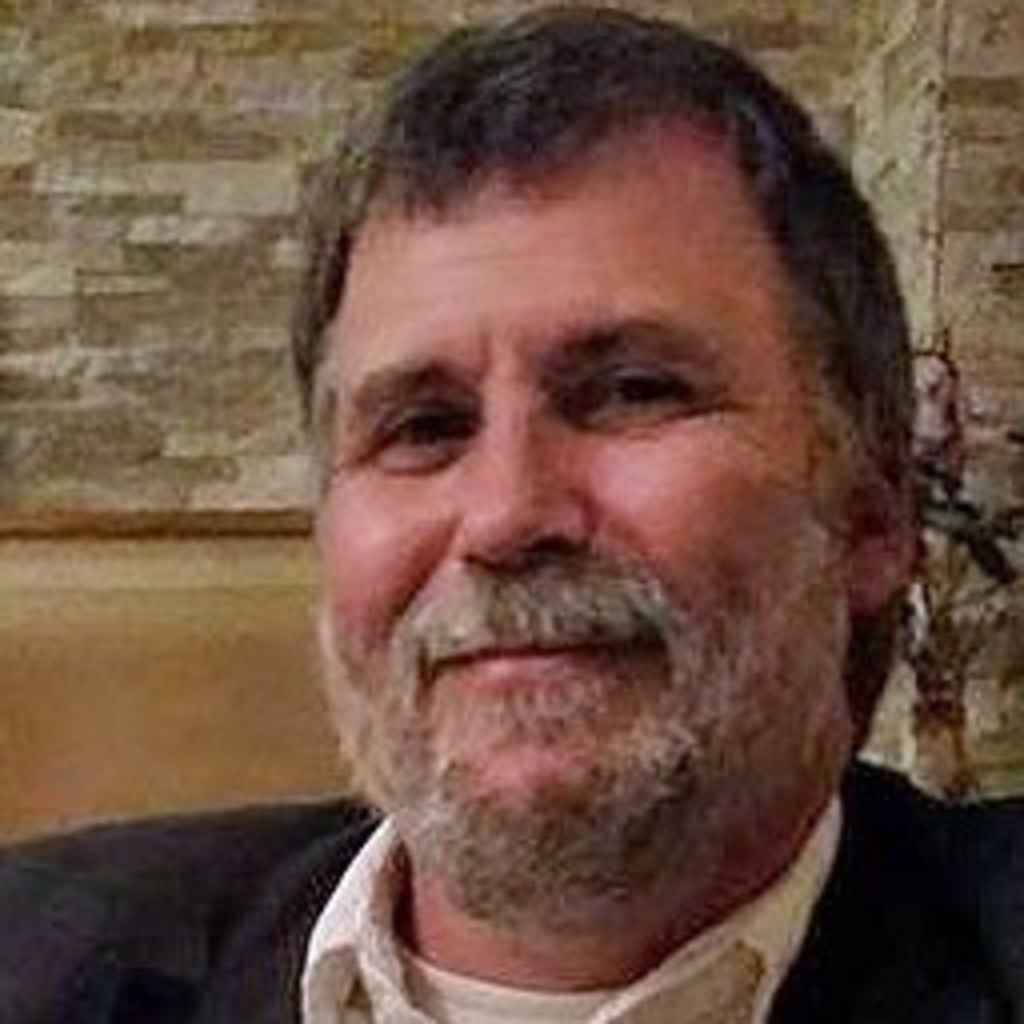 Ulrich Schroeter - Fachinformatiker Systemintegration - Pusch-Data GmbH ...