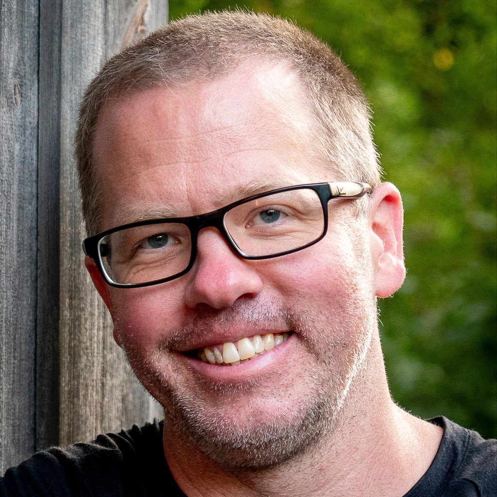 Sebastian von Schlichtkrull-Guse - Erzieher Hort an der ...