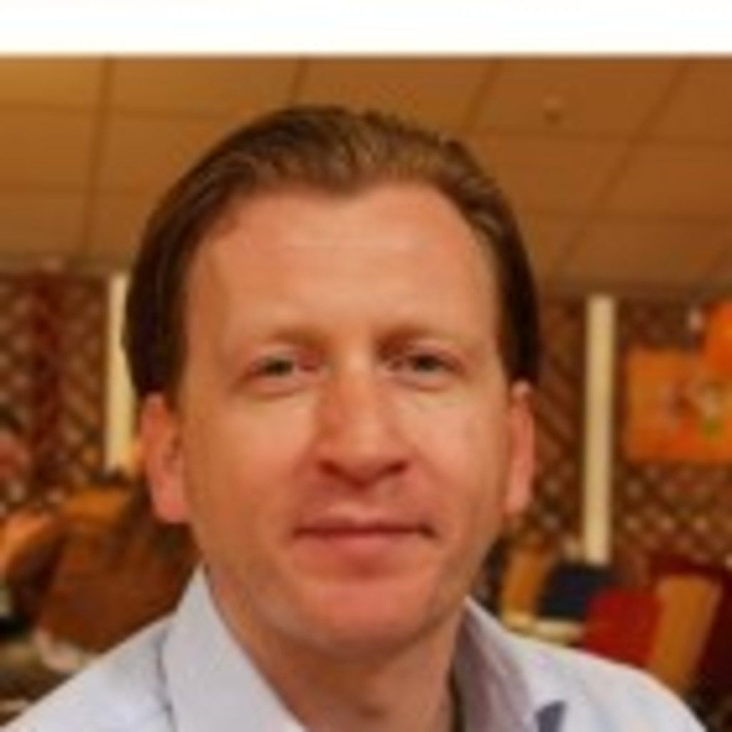 Michael Schlie's Instagram, Twitter & Facebook on IDCrawl