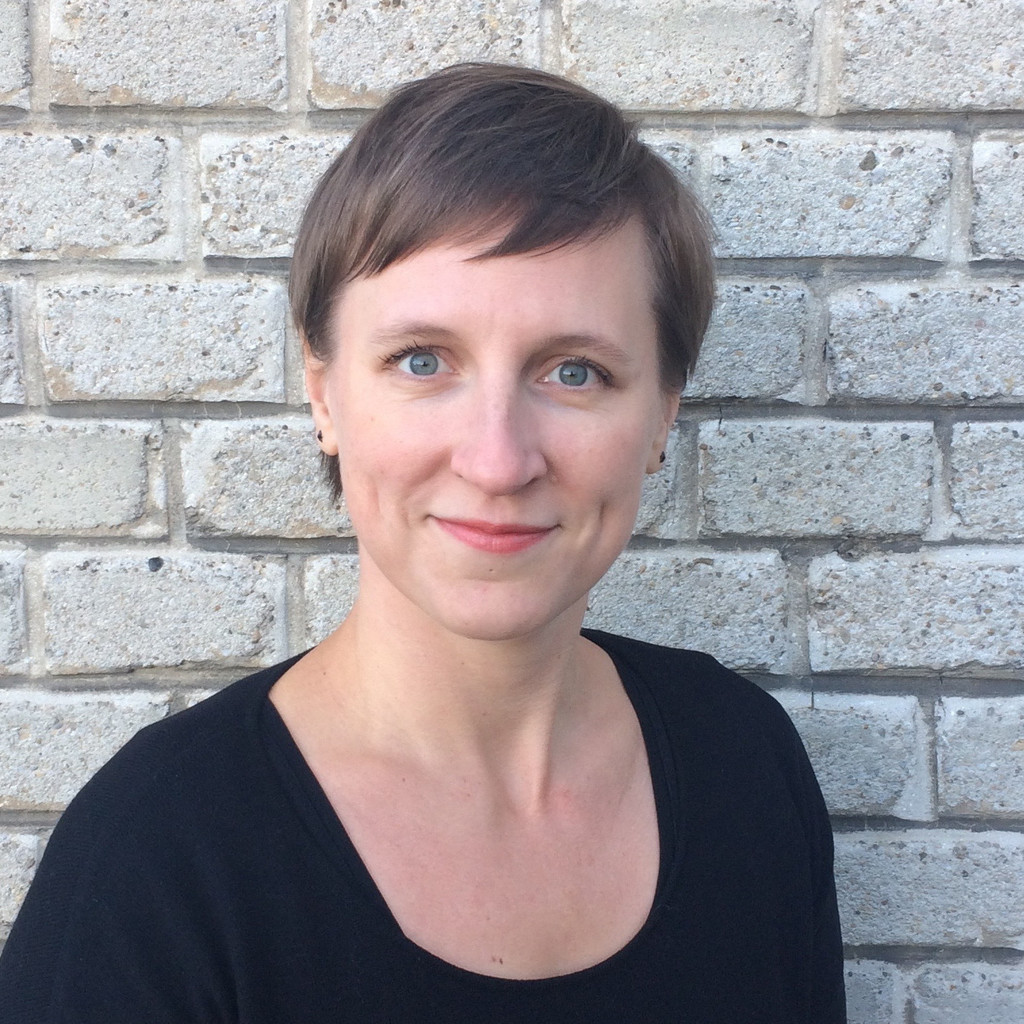 Sandra Brunner - Physiotherapeutin - sandra brunner - physiotherapie ...