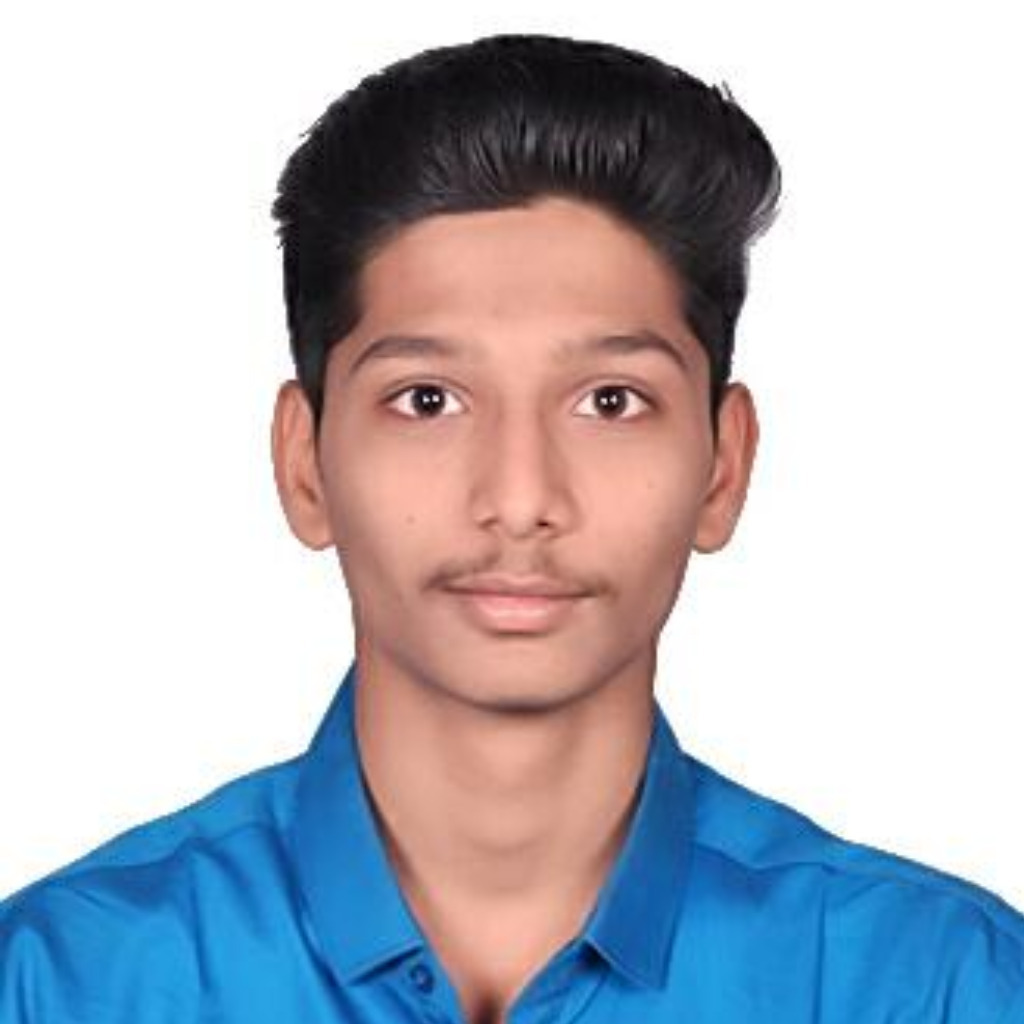 Rohit Kuwar - Product Design Engineer - Mahindra & Mahindra | XING