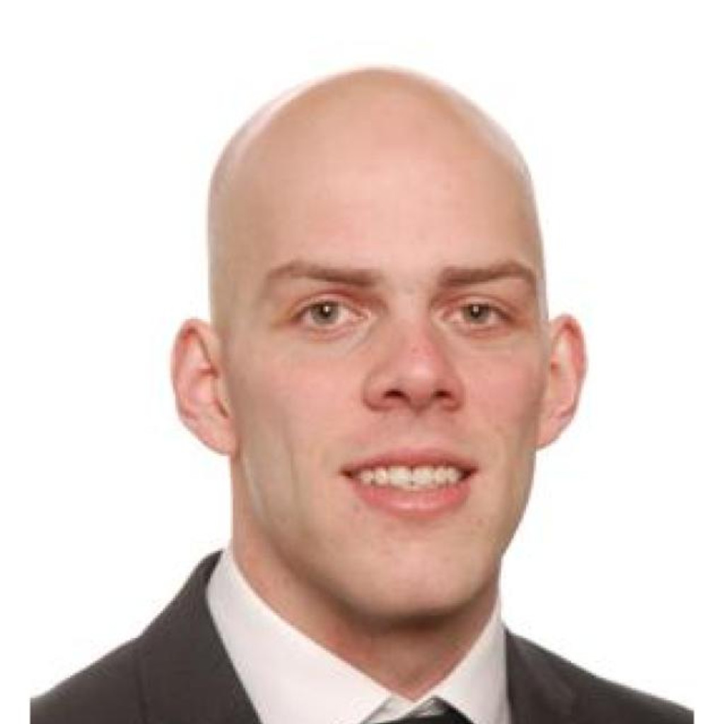 Peter Rausch's Instagram, Twitter & Facebook on IDCrawl