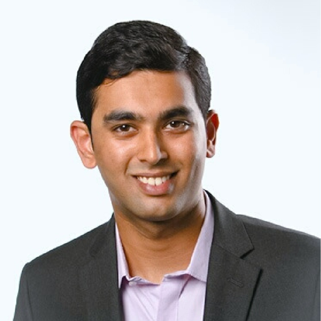 Ing. Chetan Govind Kulkarni - Microelectronics and Microsystems ...