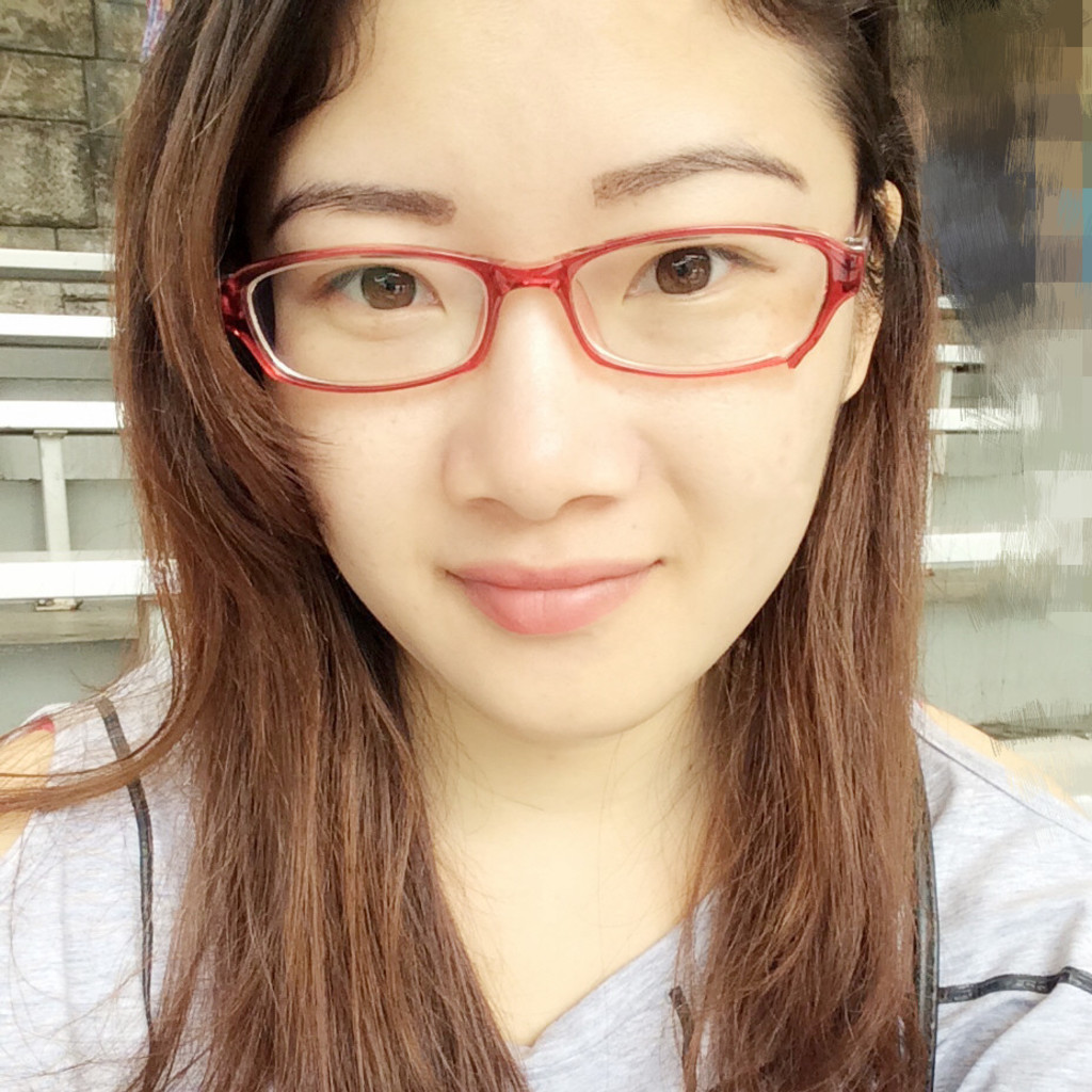 jane zheng - Sales Manager - Shenzhen Fudeng Technology Co., Ltd | XING