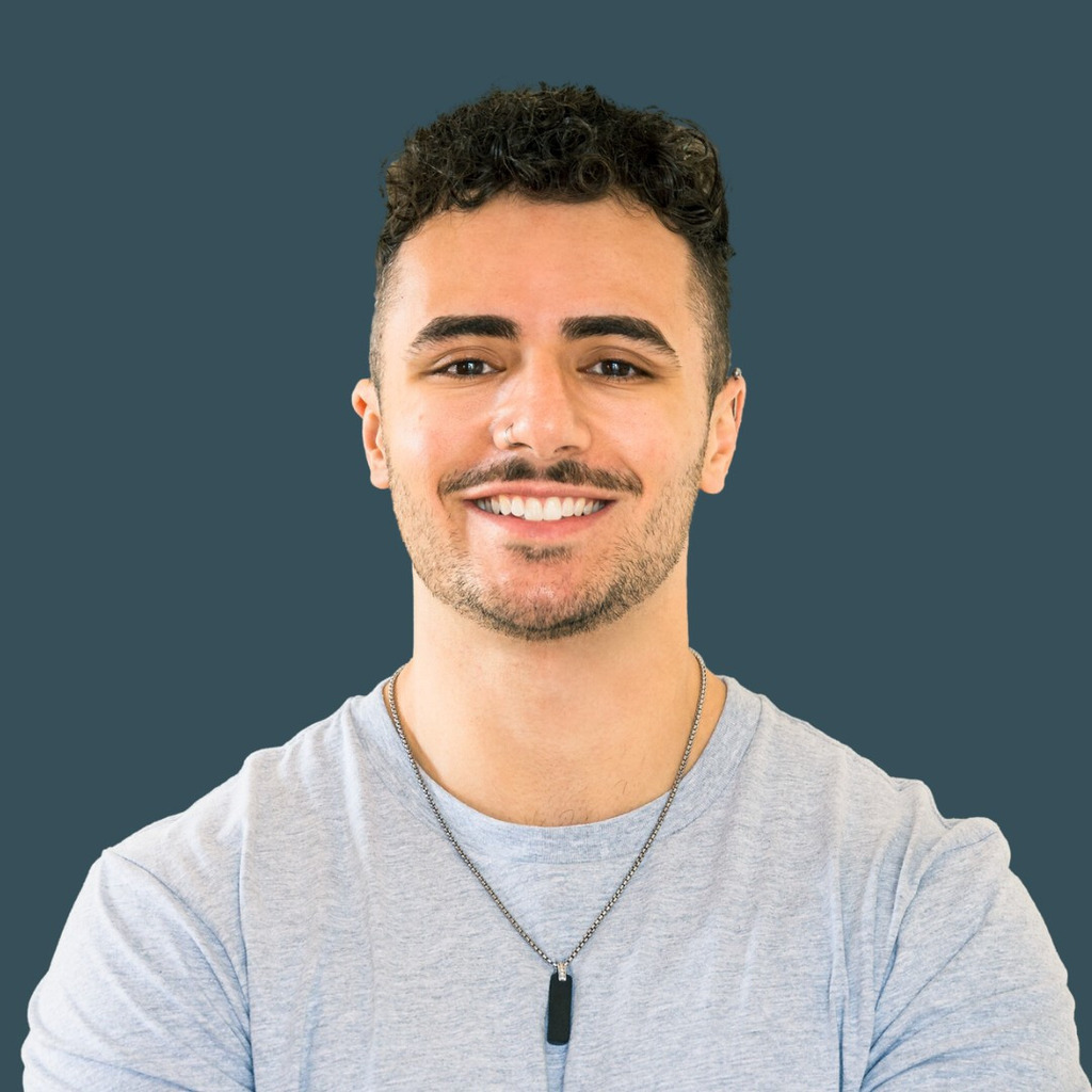 Robert Falzon - Account Executive - Svetness Personal Training | XING