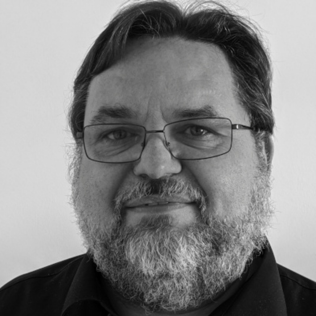 Johanes Kalbus - Senior Team Head IT Command & Control Center - BNP ...