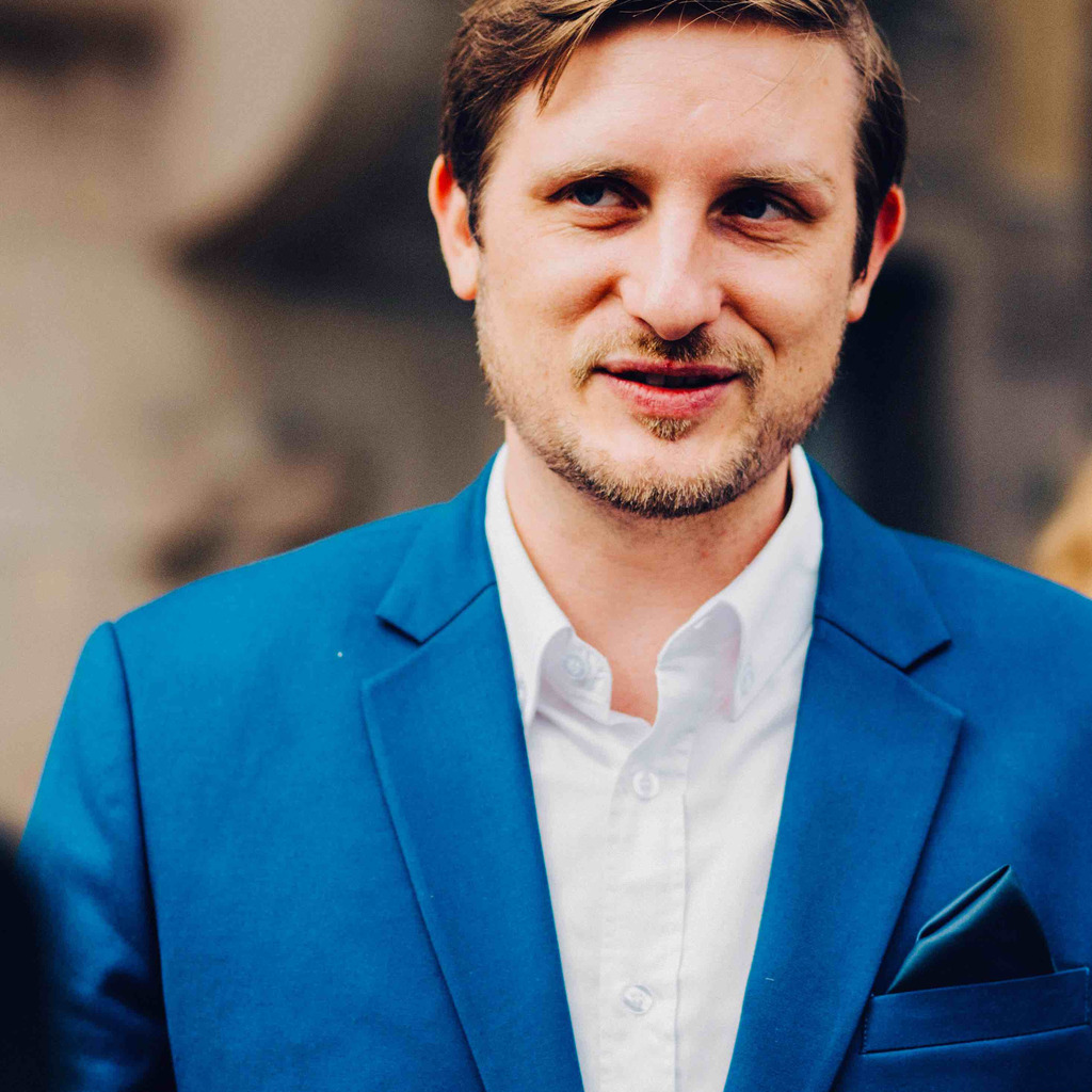 David Locke's Instagram, Twitter & Facebook on IDCrawl