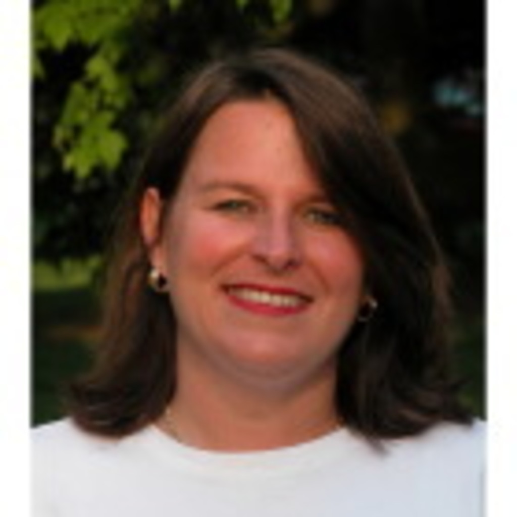 Jo Potvin - Owner - Design To Market LLC | XING