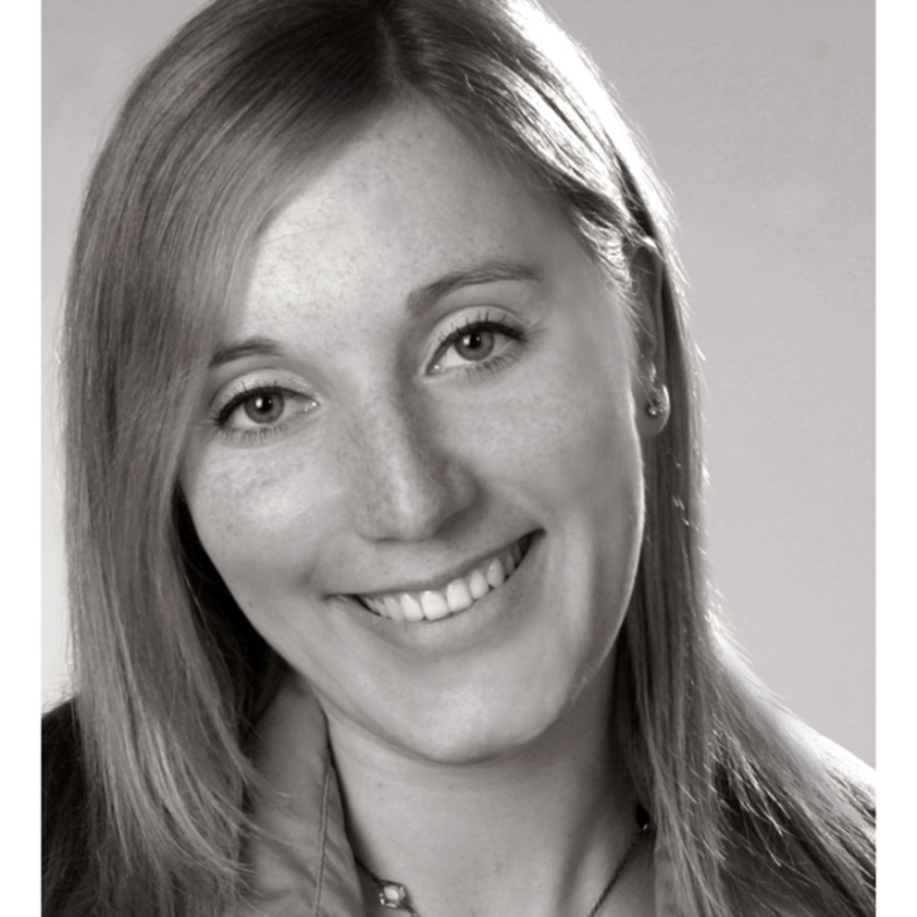 Sarah Mornhinweg - Projektcontrolling - Brose Gruppe | XING