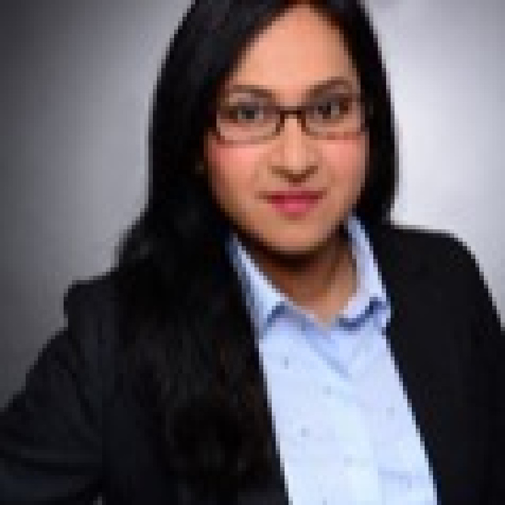 Merlyn Thomas Kallutharayil - International Information Systems ...