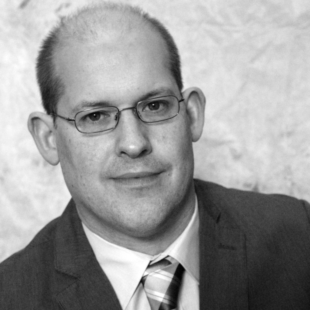 Olaf Rusteberg - Rental Sales Agent - Sixt rent a car / Agentur Fank ...