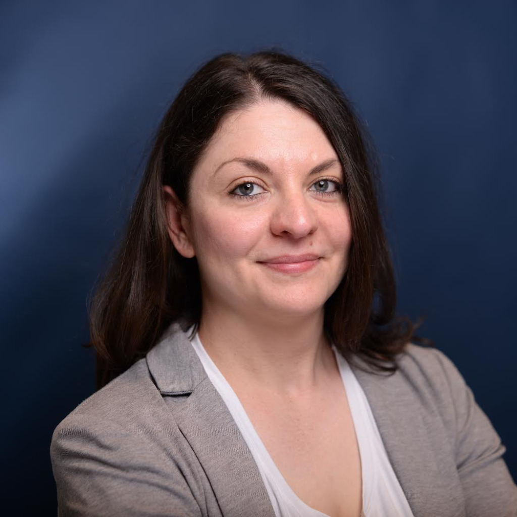 Sandra Witt - Qualitätsmanagementbeauftragte - Umweltbundesamt | XING