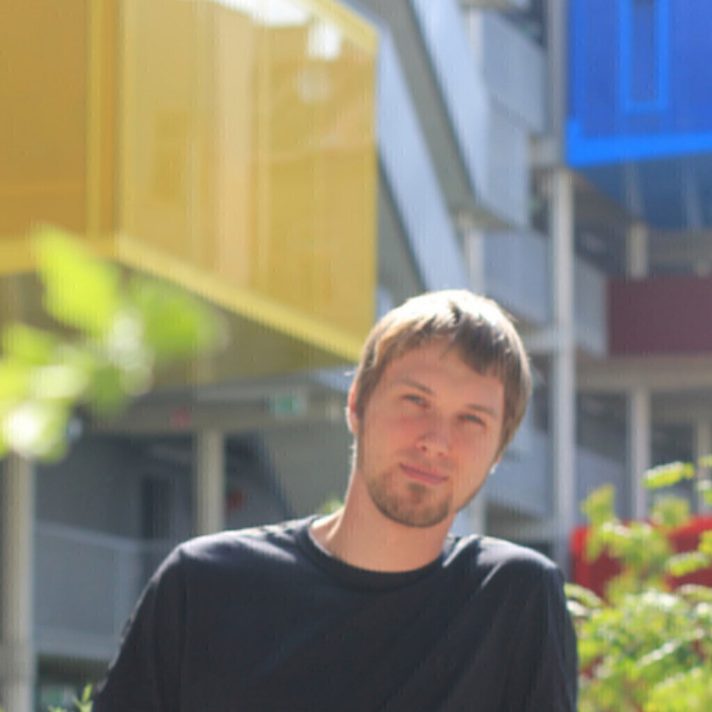 Mag Maxim Orlov Regional Business Process And Project Manager Coface Sa Niederlassung 